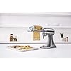 Amazon.com: KitchenAid Ravioli Maker, 1" : Home & Kitchen
