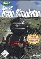 Train Simulator 1.0 : Amazon.es: Videojuegos