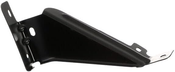 Amazon.com: Genuine Nissan Parts - Retainer-Front Bumper, Upper L ...