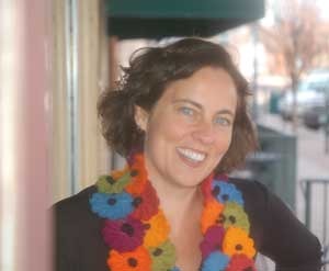 Amazon.com: Michelle Mercer: books, biography, latest update