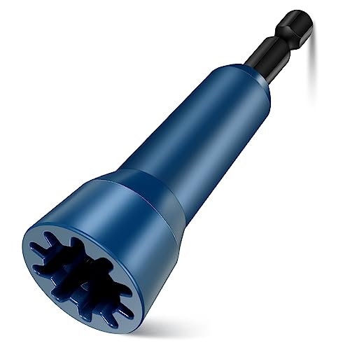 Best Wilmar Additional Electrical Tools to Enhance Your Toolbox ...