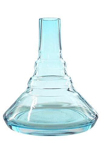 Kaya Gewinde – Die 15 besten Produkte im Vergleich - Hausbauberater ...