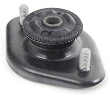 BMW Genuine Guide Support Suspension Replacement Fits E46 E85 E86 ...