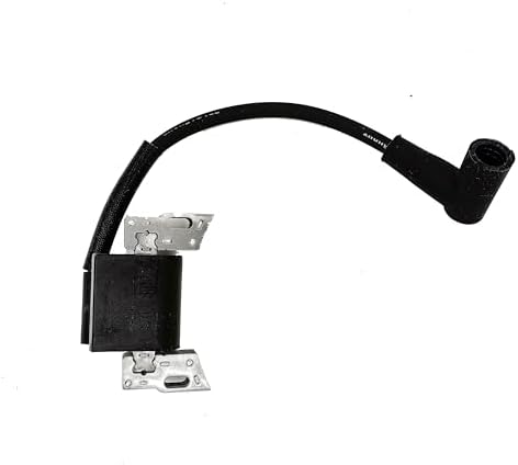 Amazon.com: For Briggs And Stratton 593872 593381 798534 799582 Mower ...