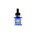 Amazon.com: Dr. Ph. Martin's Bombay India Ink (5BY) Ink Bottle, 1.0 oz ...