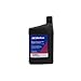 Genuine GM Fluid 88861800 Manual Transmission Fluid - 1 Quart : Amazon ...