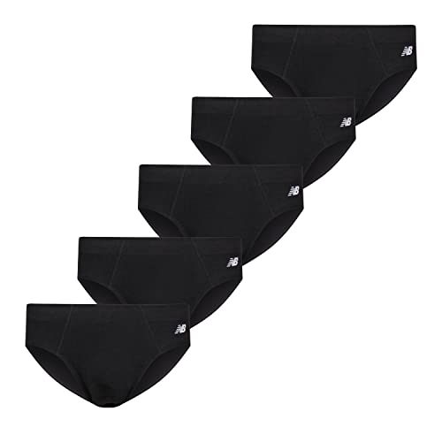 Top 10 Best Mens Briefs For Running : Reviews & Buying Guide - Katynel