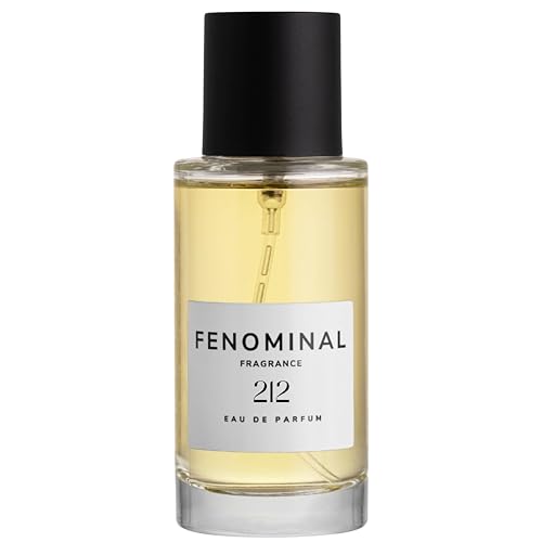 Gute Parfum Herren – Die 15 besten Produkte im Vergleich - Womensvita