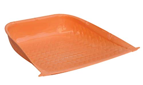 Chetan Plastic Big Soop (Multicolour) : Amazon.in: Home & Kitchen