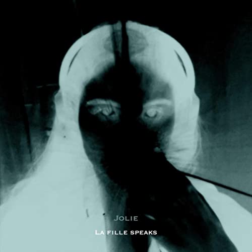 Amazon Music - J.LieのLa fille speaks - Amazon.co.jp