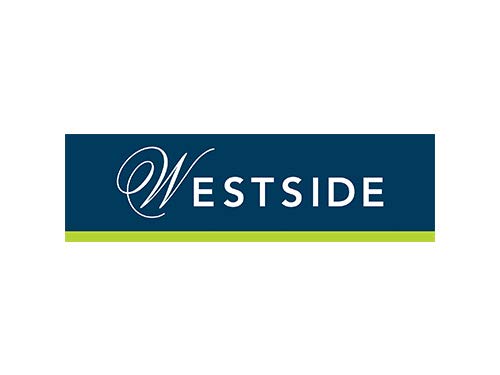 Westside E-Gift Card : Amazon.in: Gift Cards