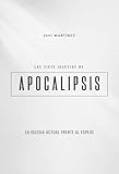 【発売日：2026年01月25日】