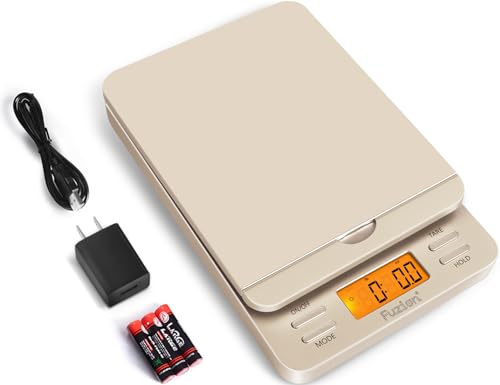 Best Pinnacle Mailroom Postal Scales for Efficient Mailing - Totally ...