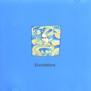 Elucidations: Vari-Elucidations: Amazon.es: CD y vinilos}