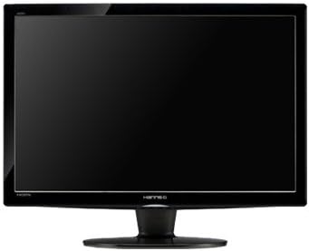 Hanns G HZ281HPB 28-Inch Widescreen LCD Monitor