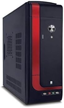 Intel 8Th Gen Nuc Core I5 Mini Pc (Intel Core I5 Nuc Nuc8I5Beh+8Gb Ddr4 ...