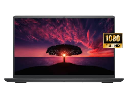 Find The Best Windows 10 Pro Laptop Reviews & Comparison - Katynel