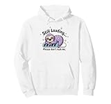 ・ブランド:Cute and Cozy Sloth Designs for Relaxing Co.・製造元:Cute and Cozy Sloth Designs for Relaxing Co.・製造元/メーカー部品番号:P92X28N...