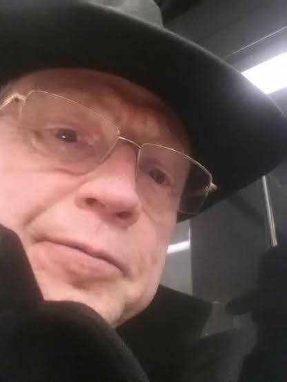 Amazon.com: Steven Janiszewski: books, biography, latest update