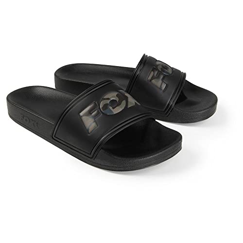 Fox Flip Flops – Die 15 besten Produkte im Vergleich - Die besten Angel ...