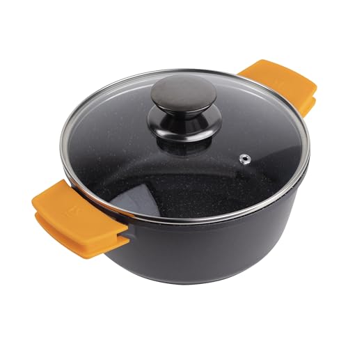 Mejor batería de cocina San Ignacio inducción Barata ️ 2024