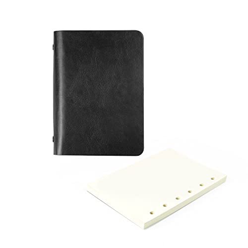 Din A 5 Ringbuch – Die 15 besten Produkte im Vergleich - The Digital ...