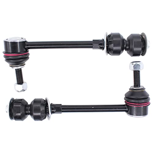 Amazon.co.uk Best Sellers: The most popular items in Car Stabiliser Bars