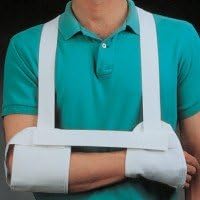 Amazon.com: Standard Hemi Sling : Health & Household
