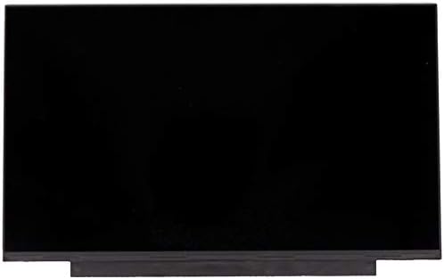 New 14" LED LCD 1920 x 1080 FHD Screen Replacement for GEOBOOK 140 14in ...