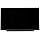 New 14" LED LCD 1920 x 1080 FHD Screen Replacement for GEOBOOK 140 14in ...