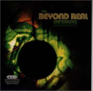 Beyond Real: Amazon.es: CD y vinilos}