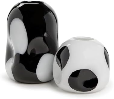 Calista's Amazon Page