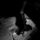 【発売日：2025年12月10日】・製造元:Angst