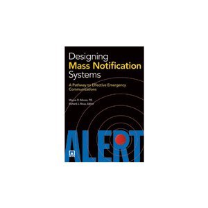 Designing Mass Notification Systems: A Pathway to Effective Emergency ...