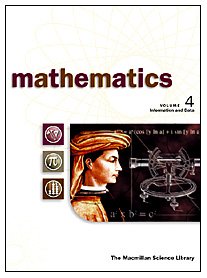 Mathematics : Brandenberger, Barry Max: Amazon.ca: Livres
