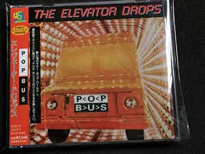 Pop Bus: Amazon.de: Musik-CDs & Vinyl