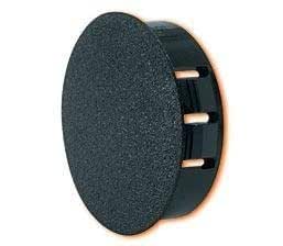 Heyco 2723 Cable Mounting & Accessories DP 1093 BLK (10 pieces): Amazon ...