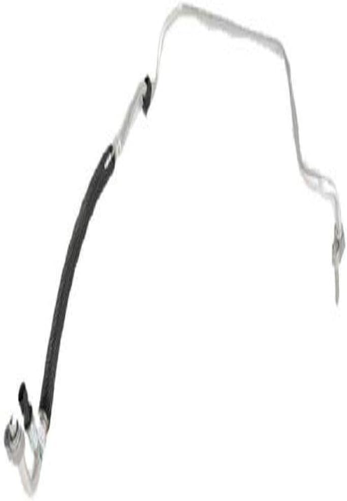 Amazon.com: ACDelco GM Original Equipment 15-32245 Air Conditioning ...