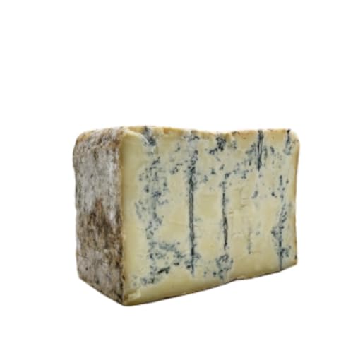 Cómo se hace el queso azul: origen, beneficios y hongos. - Mi Hogar