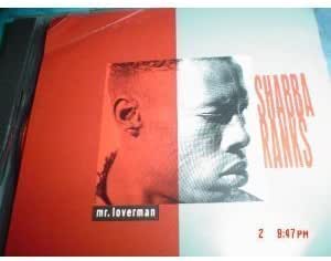 Mr Loverman: Ranks, Shabba: Amazon.ca: Music