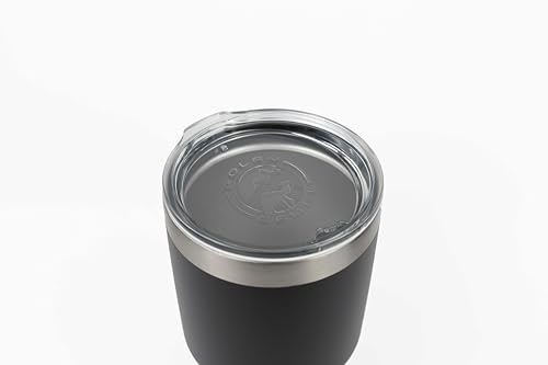 Snapklik.com : Polar Camel 30oz Lid Replacement, Clear Tumbler Lids ...