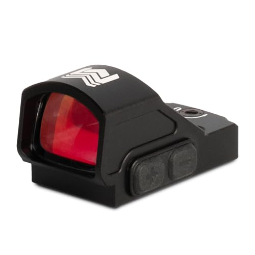 Amazon Best Sellers: Best Gun Sights