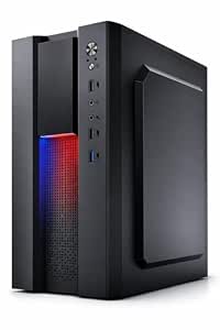 Assembled Desktop PC | Core i5 8th Gen | 16 GB DDR4 RAM(8+8) | 512GB ...