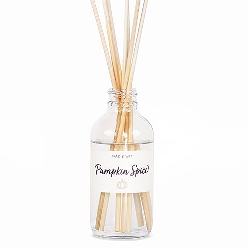 Top 10 Reed Diffuser For Home of 2022 - Katynel
