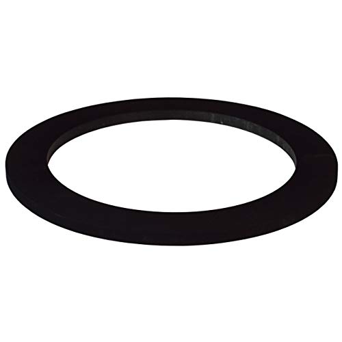 Amazon.com: Dixon Valve 4540SG-RK2, API Drop Adapter Replacement Gasket ...
