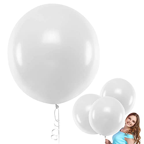 · Globos Gigantes · Comprar Globos Gigantes · helioglobos.com