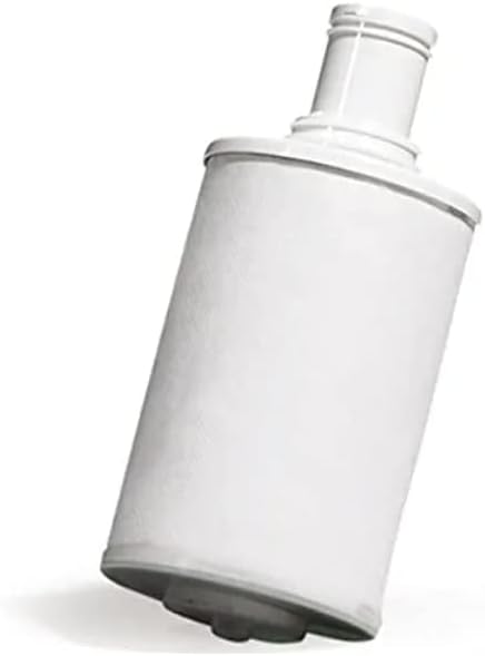 Amazon.com: 100186 Original Genuine Branded Water Replacement Part for ...