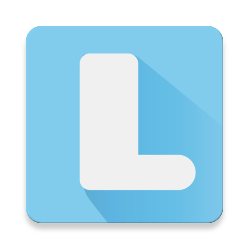 LiisT - TO DO and LIST App - App on Amazon Appstore