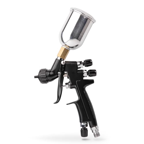 Cerakote Spray Can – The 15 best products compared - Your Motor Guide