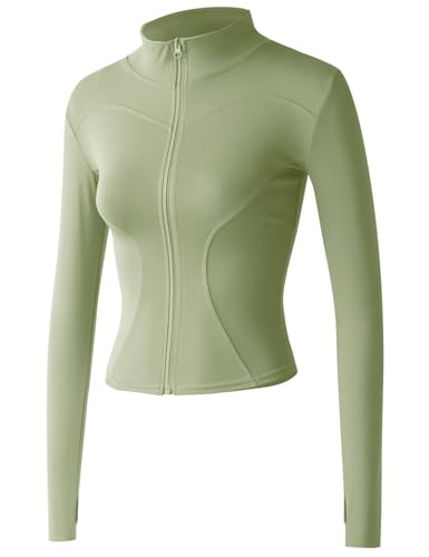 Khloe Mckell's Amazon Page